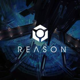 REASON | GetYourGuide-Anbieter