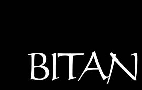 Bitan Daily Tours | GetYourGuide Supplier