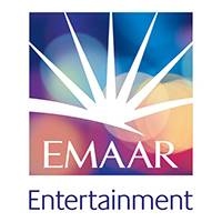 Emaar Entertainment LLC | GetYourGuide 공급업체