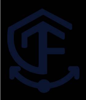 Trips with Tufi | GetYourGuide Supplier