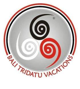 Bali Tridatu Vacations | GetYourGuide-Anbieter