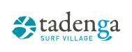 Tadenga Surf Village | GetYourGuide Supplier