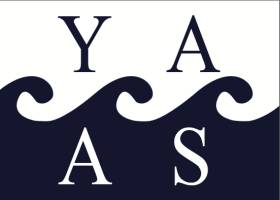 YAAS Wassersport & Events | GetYourGuide Supplier