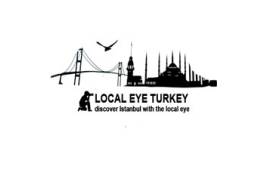 Local Eye Turkey Travel & Org. | GetYourGuide Supplier