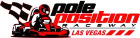 Pole Position Raceway | GetYourGuide Supplier