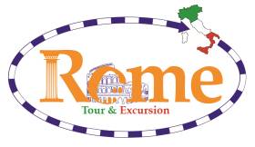 Rome Tour Excursion | GetYourGuide Supplier