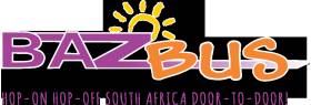 Baz Bus | GetYourGuide 공급업체