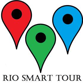 Rio Smart Tour | GetYourGuide Supplier