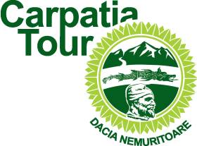 Carpatia Tour | GetYourGuide Supplier