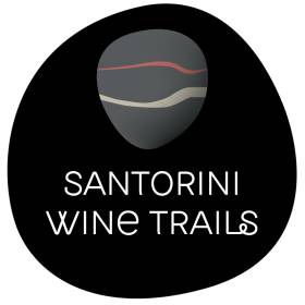 Santorini Wine Trails | GetYourGuide Supplier
