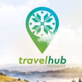 Travel Hub Romania | GetYourGuide Supplier