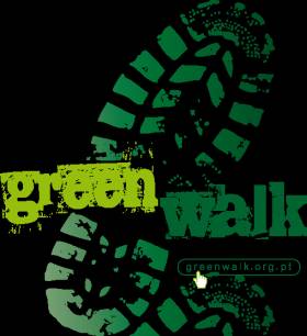 Greenwalk | GetYourGuide-Anbieter