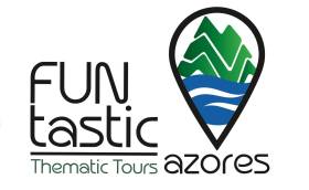 FUNtastic Azores | Proveedor de GetYourGuide
