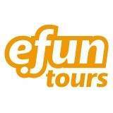 EFun Tours | GetYourGuide-Anbieter