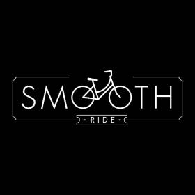 Smooth Ride Cycles | GetYourGuide Supplier