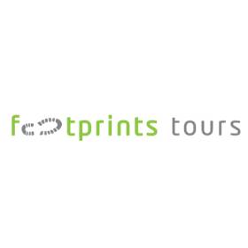Footprints Tours | Proveedor de GetYourGuide