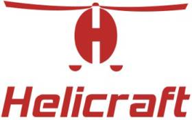 HELICRAFT | GetYourGuide Supplier