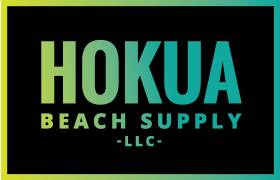 Hokua Beach Supply | GetYourGuide Supplier