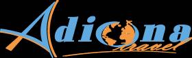 Adiona travel j.d.o.o | GetYourGuide Supplier