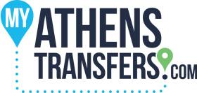 My Athens Transfers | Proveedor de GetYourGuide