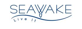 Seawake Yacht Rental | GetYourGuide Supplier