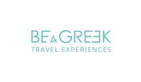 Be a Greek | GetYourGuide Tedarikçisi