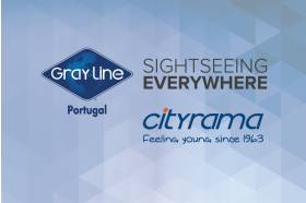 Gray Line Portugal | GetYourGuide Supplier