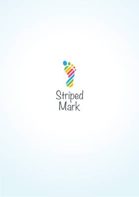 Striped Mark | GetYourGuide Supplier