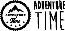 Adventure Time Czech | GetYourGuide Supplier