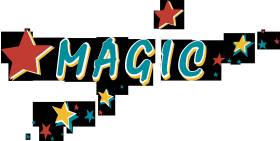 MAGIC CATAMARANS | GetYourGuide Supplier