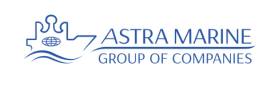 ASTRA MARINE | GetYourGuide Supplier