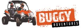 Buggy Adventures | GetYourGuide Supplier