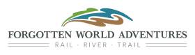 Forgotten World Adventures | GetYourGuide Supplier