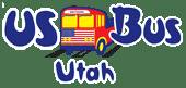 US Bus Utah | GetYourGuide Supplier