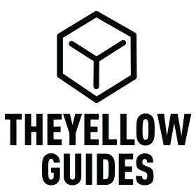 The Yellow Guides | GetYourGuide Supplier