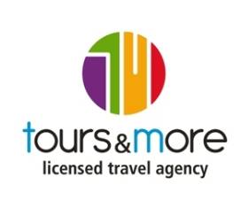 Tours & More Italia | Proveedor de GetYourGuide