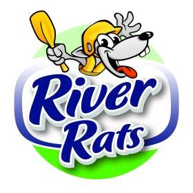 River Rats Raft & Kayak | Dostawca GetYourGuide