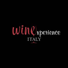 Wine Experience Tours Europe | GetYourGuide 공급업체