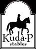 Kuda P Stables | GetYourGuide Supplier