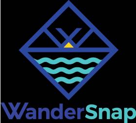 WanderSnap | Proveedor de GetYourGuide
