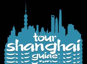 Tour Shanghai Guide | GetYourGuide Supplier