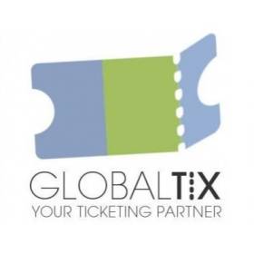GlobalTix Pte Ltd HK | GetYourGuide Supplier
