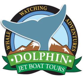 Dolphin Jet Boat Tours | GetYourGuide サプライヤー