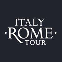 Italy Rome Tour | GetYourGuide Supplier