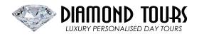 Diamond Tours | GetYourGuide Supplier