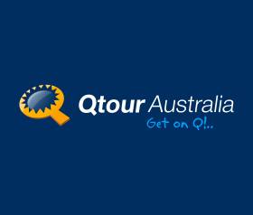 QTOUR AUSTRALIA | GetYourGuide Supplier