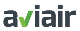 Aviair | GetYourGuide Supplier