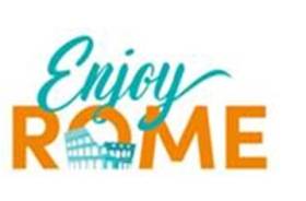 Enjoy Rome | GetYourGuide Supplier
