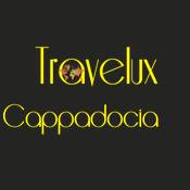 TRAVELUX CAPPADOCIA | GetYourGuide 공급업체