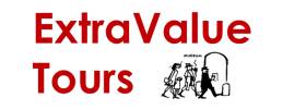 EXTRA VALUE TOURS | Proveedor de GetYourGuide